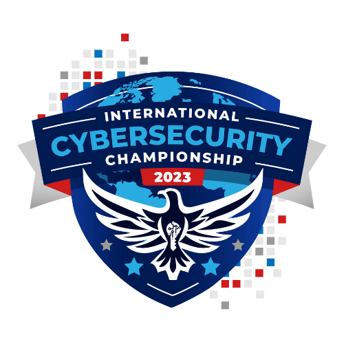 International Cybersecurity Championship & Conference (IC3) | July 31 ...