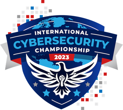 International Cybersecurity Championship & Conference (IC3) | July 31 ...
