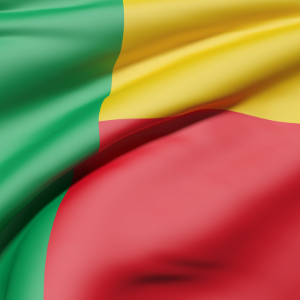 International Cybersecurity Championship & Conference (IC3) | July 31 ...