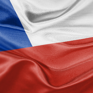 International Cybersecurity Championship & Conference (IC3) | July 31 ...