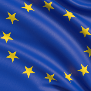 International Cybersecurity Championship & Conference (IC3) | July 31 ...