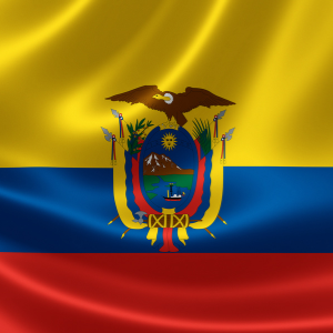 International Cybersecurity Championship & Conference (IC3) | July 31 ...