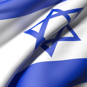 International Cybersecurity Championship & Conference (IC3) | July 31 ...