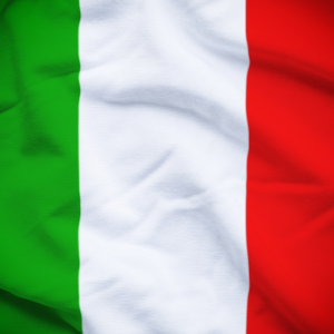 International Cybersecurity Championship & Conference (IC3) | July 31 ...