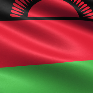 International Cybersecurity Championship & Conference (IC3) | July 31 ...