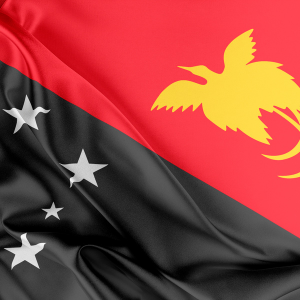 International Cybersecurity Championship & Conference (IC3) | July 31 ...