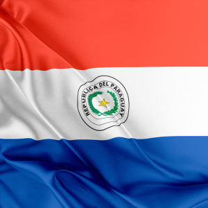 International Cybersecurity Championship & Conference (IC3) | July 31 ...