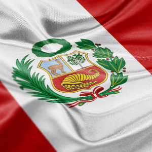 International Cybersecurity Championship & Conference (IC3) | July 31 ...