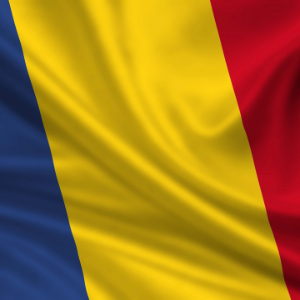 International Cybersecurity Championship & Conference (IC3) | July 31 ...