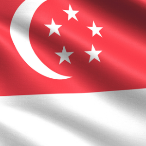 International Cybersecurity Championship & Conference (IC3) | July 31 ...