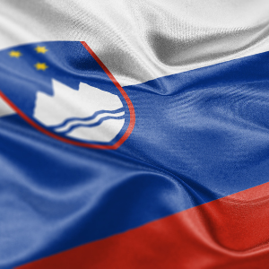 International Cybersecurity Championship & Conference (IC3) | July 31 ...