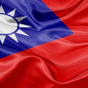 International Cybersecurity Championship & Conference (IC3) | July 31 ...