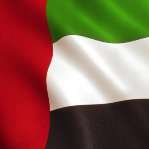 International Cybersecurity Championship & Conference (IC3) | July 31 ...